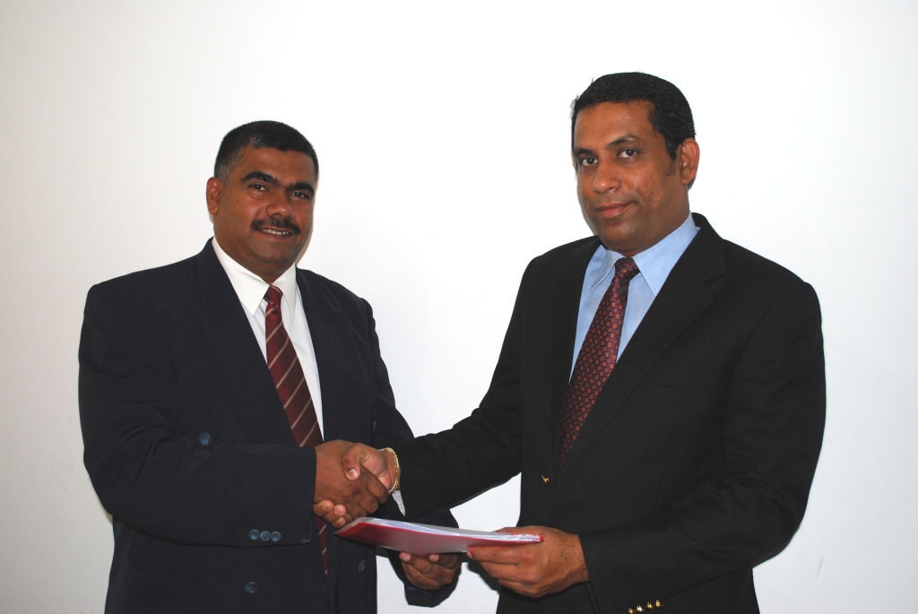 ABC Trade and Investment marriage to EnGenius for wireless solution in ...
